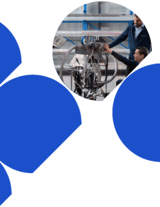 Discover AX System - Our Expertise and Vision