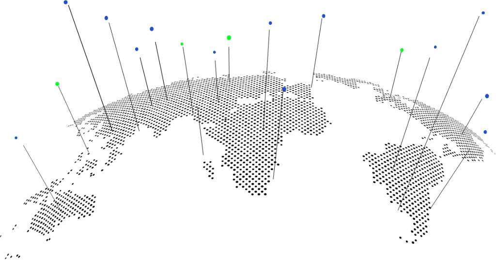 AX System - Innovation for a cleaner, a better and a greener industrial ...