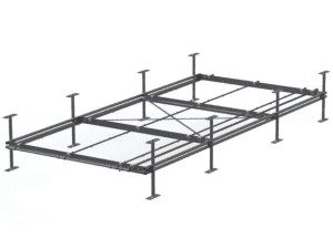 Efficient Air Condenser Fogging Services | AX System